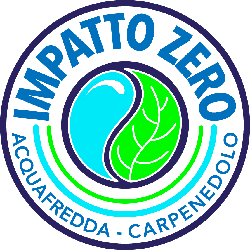 Biodigestore Carpenedolo - Impatto Zero - Comitato Ambiente